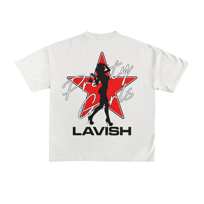 PRIORITIZE YOURSELF – Seriously Lavish Streetwear and Lifestyle